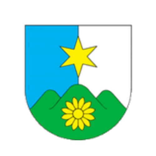 2025 FAI F1E :: ITV-litomerice